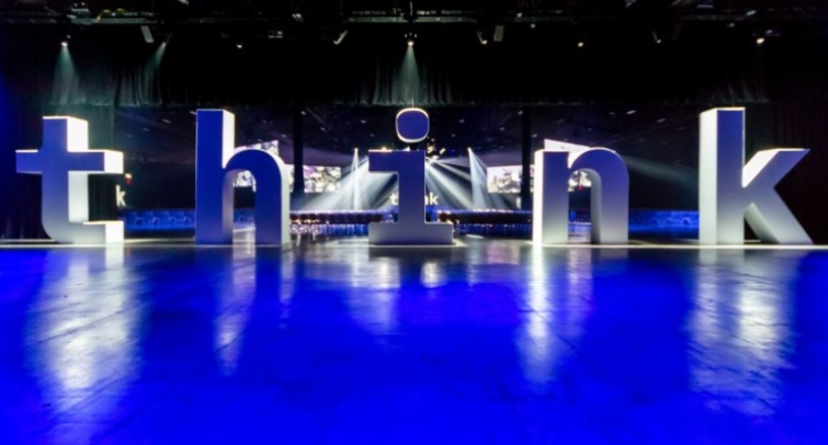 IBM Think: supporti alle strategie multicloud dei partner