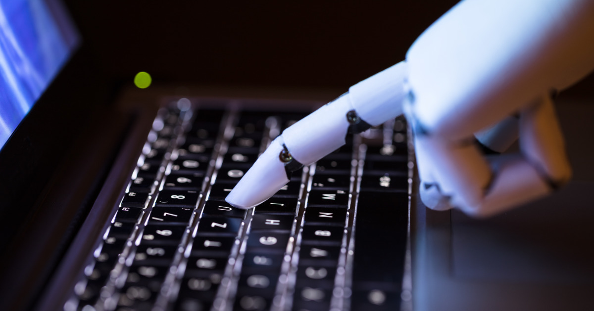 Business Technology Platform : l’allié de l’innovation en entreprise ...