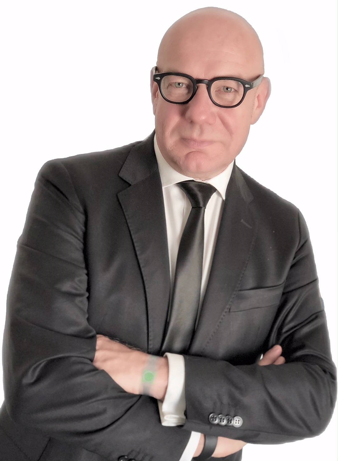 Con VAS 5G e consulenza crescono le anime di Softlab