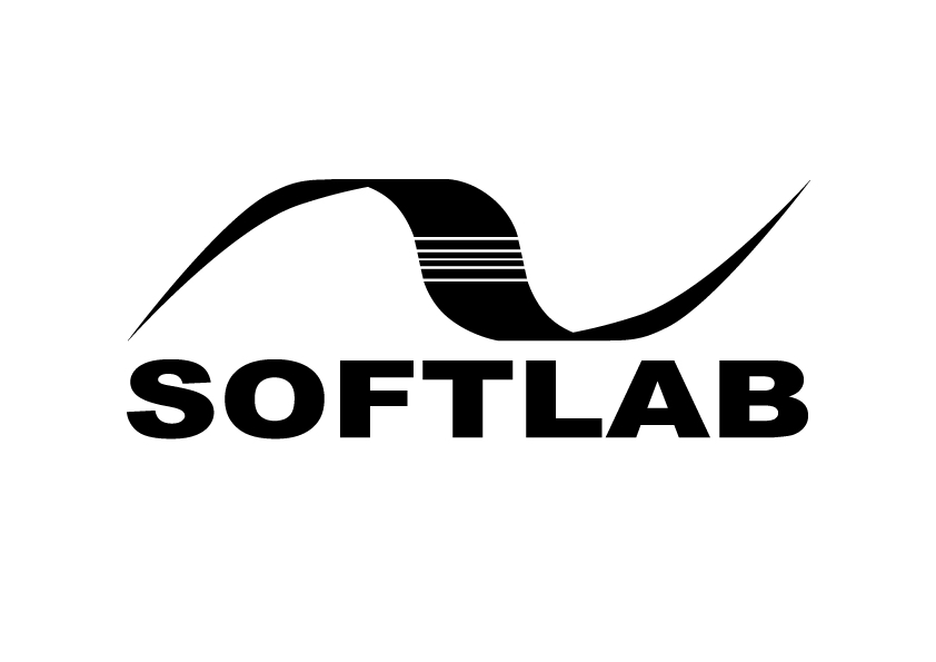 Con VAS 5G e consulenza crescono le anime di Softlab