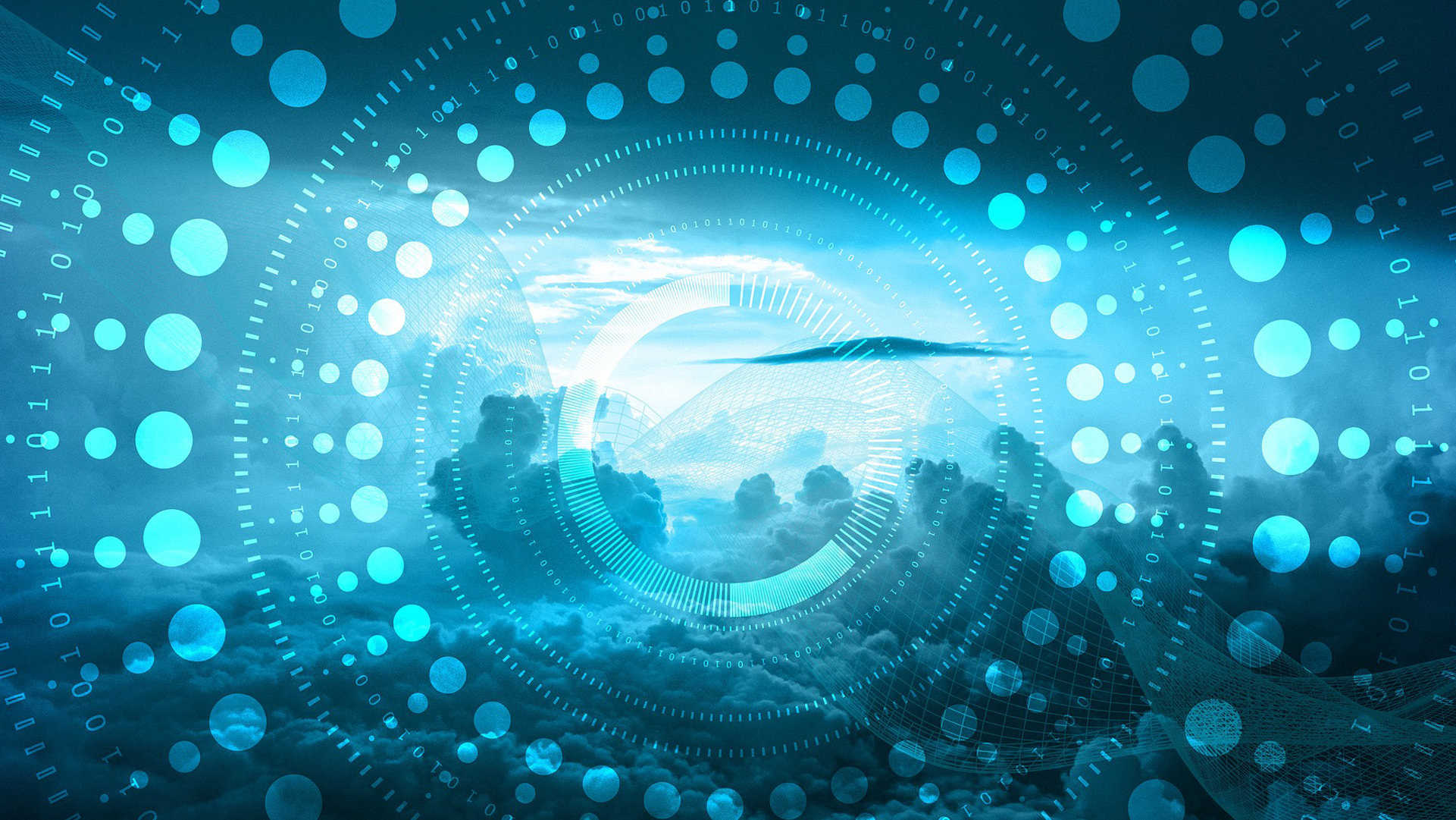 Attiva Evolution ed Extreme Networks puntano al Cloud passando per l’AI