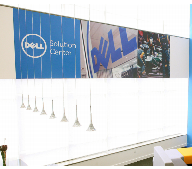 In Italia il primo Dell Solution Center nella sede di Tech Data