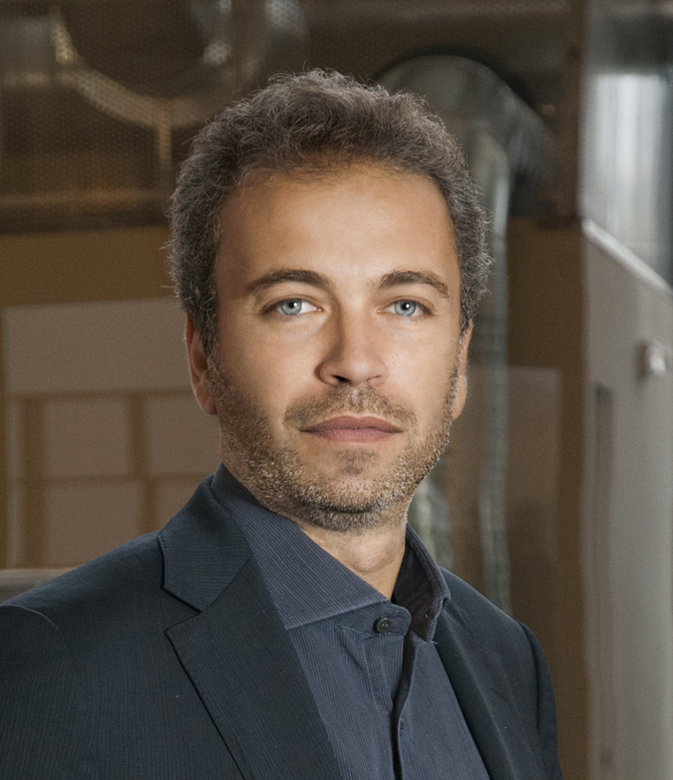 Datamatic cresce nel business a valore con quote societarie di Elios Suite