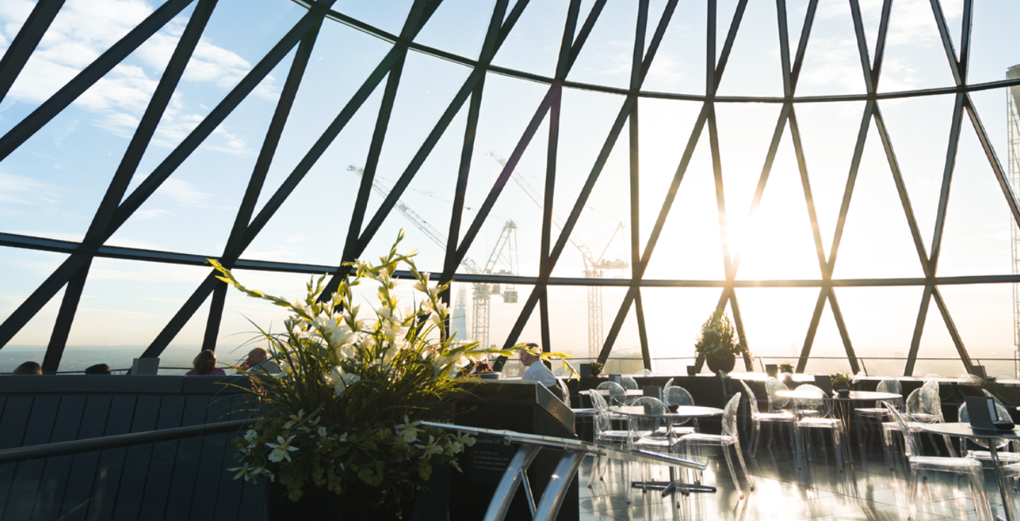 Come Microsoft supporta gli ISV nel passaggio verso il Cloud ...