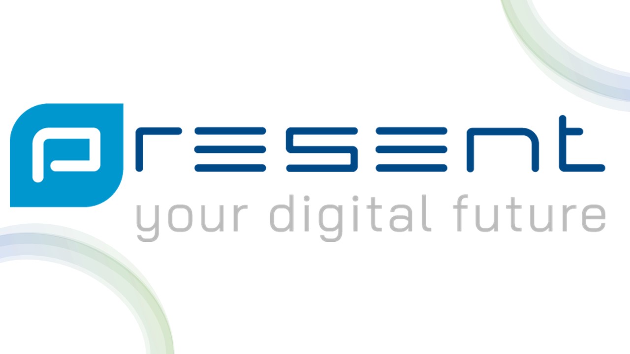 Con e-Soft, Present cementa il suo ruolo nello scenario ICT italiano ...