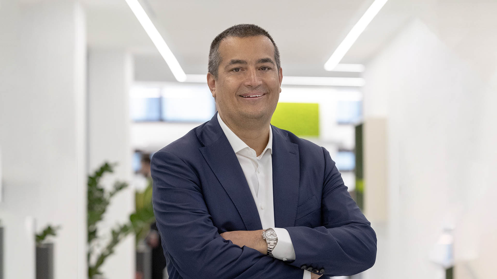 La crescita di WIIT grazie a flessibilità, resilienza e scalabilità di ...