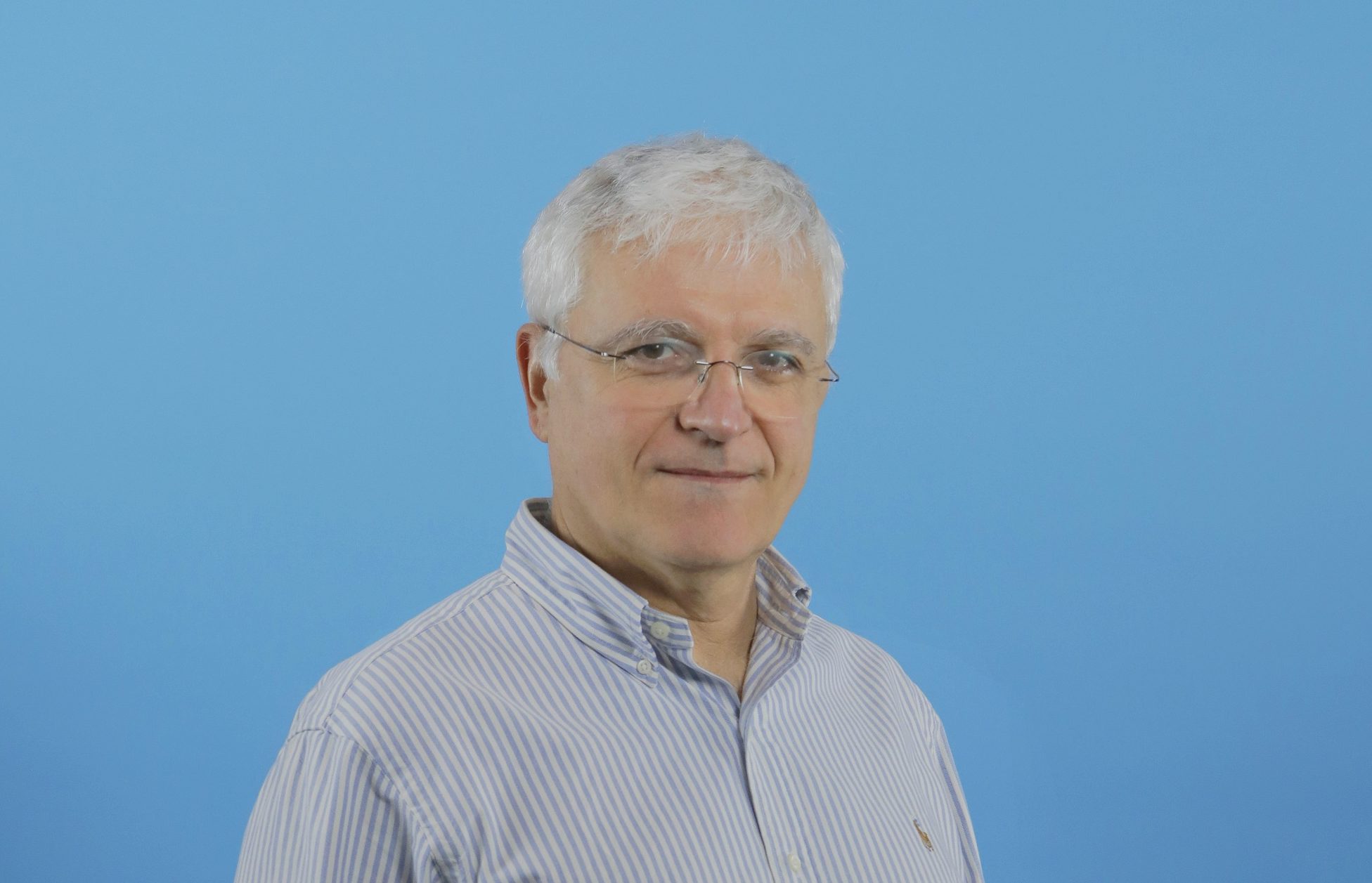 Un nuovo Chief Data Architect per Agile Lab: si tratta di David Greco ...