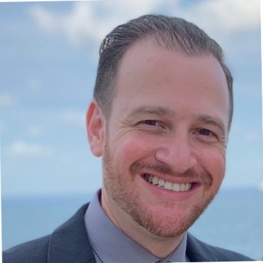 TD Synnex, ecco il programma di cittadinanza aziendale globale ...