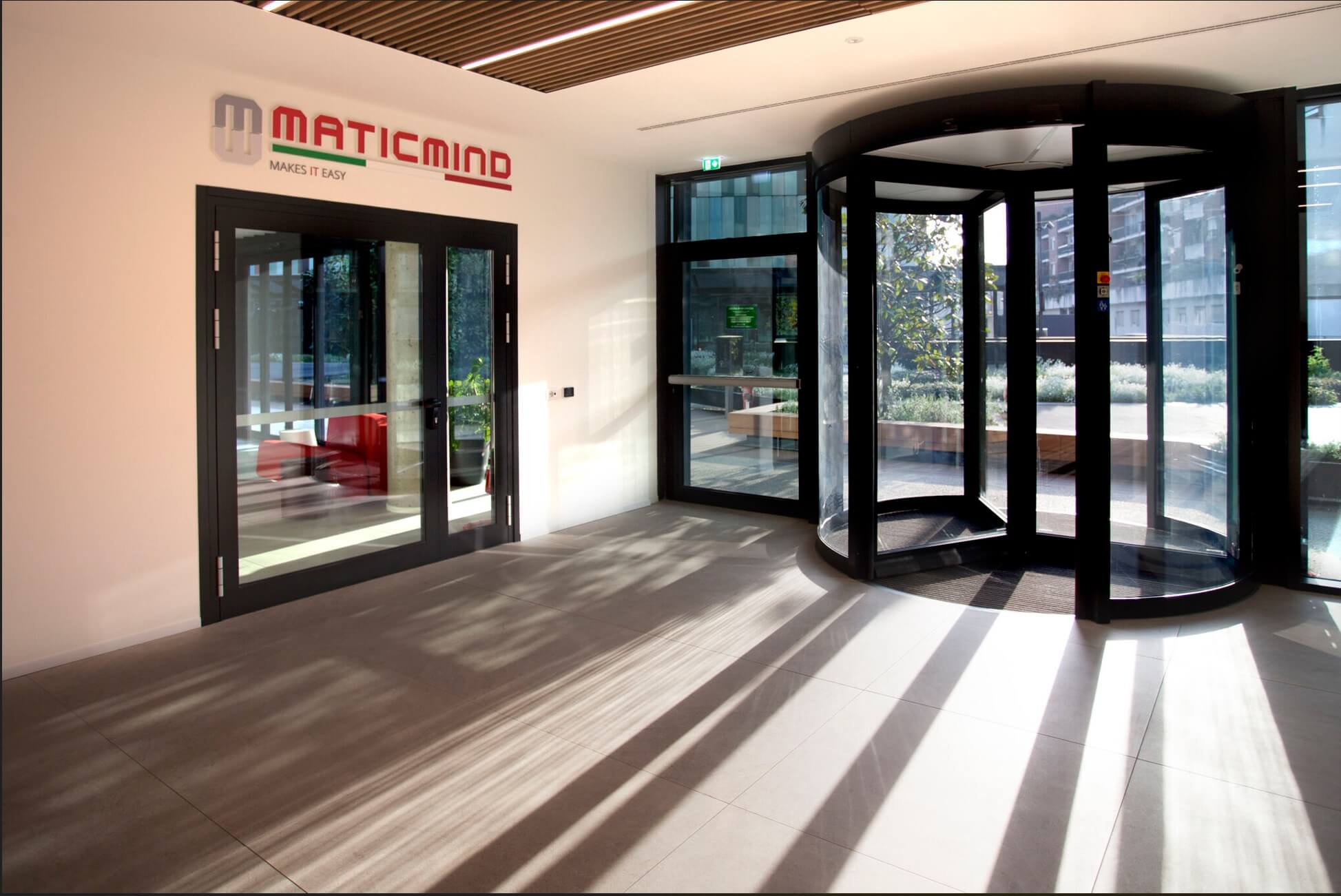 Maticmind cede il 100% delle quote a CVC Fund VIII e CDP Equity