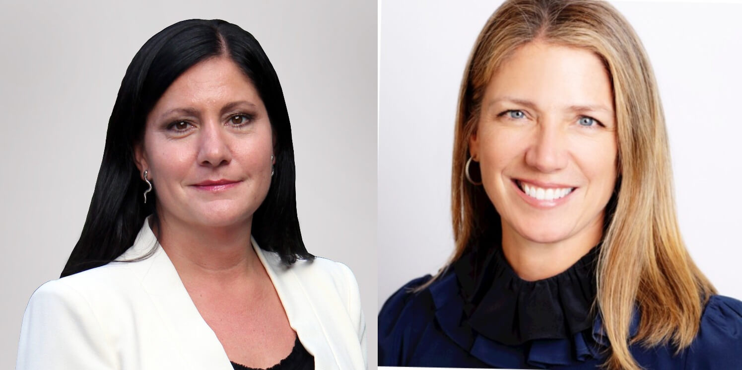 Kyndryl e Microsoft semplificano l'innovazione cloud-based