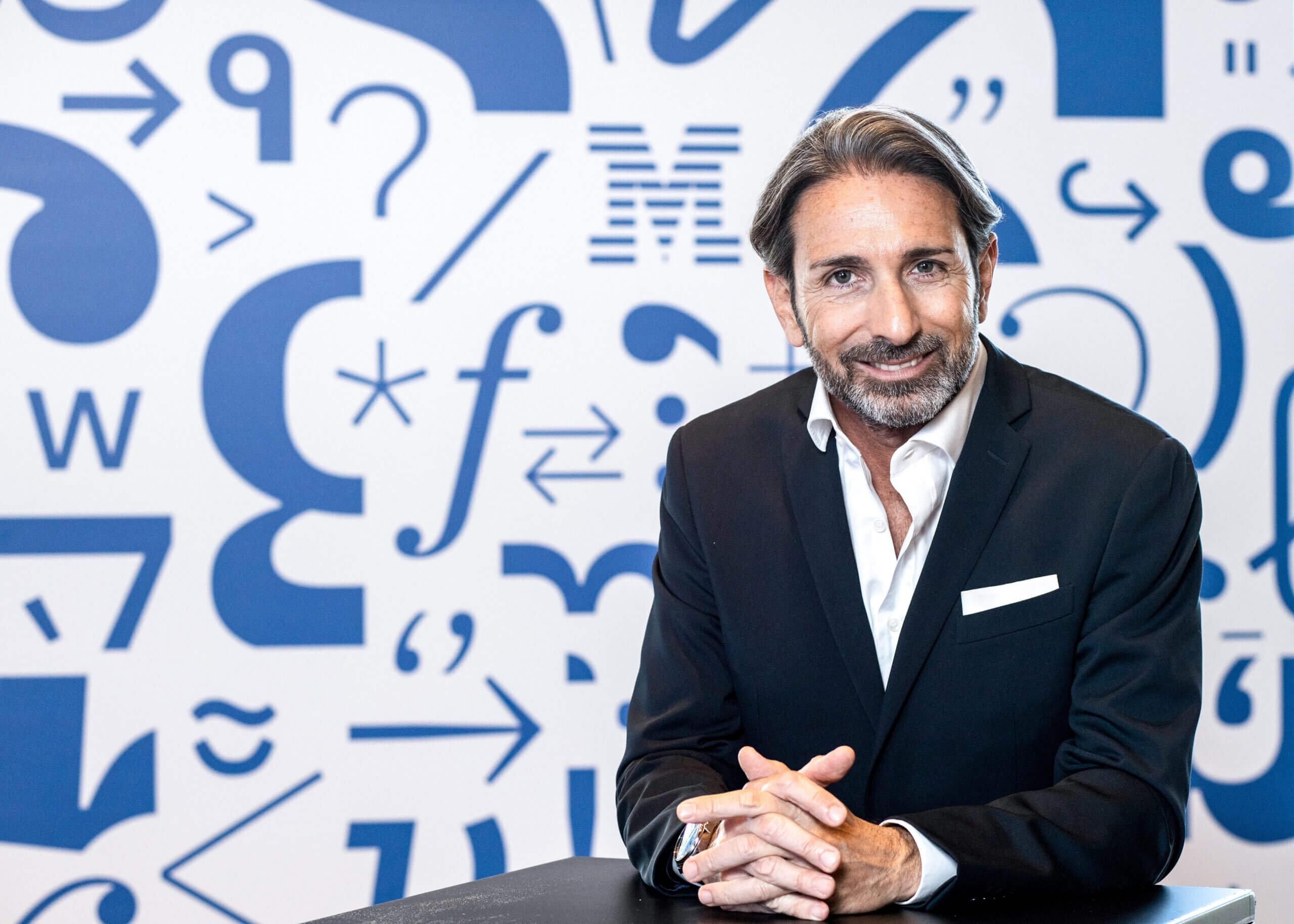 Sostenibilità: IBM punta su competenze ed ecosistema - TechCompany360