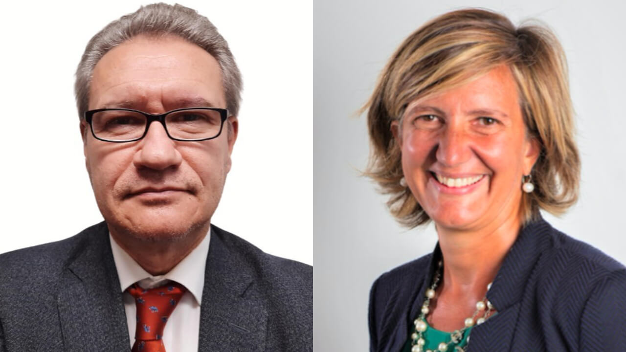 DXC entra a far parte della Microsoft Cloud Region Partner Alliance
