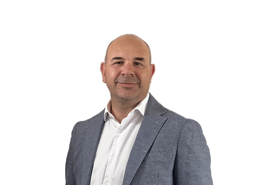 Ecco i 60 Best Workplaces in Italia 2023