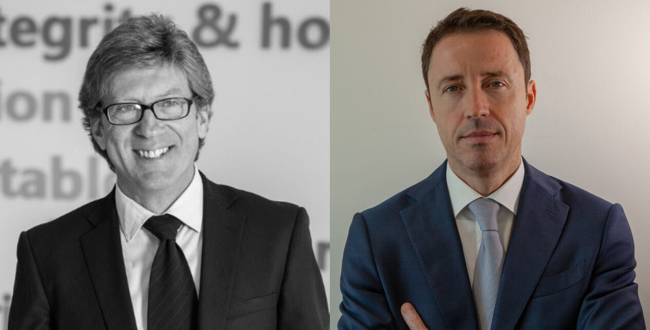 Avanade Strengthens Leadership to Digitize Public and Healthcare ...