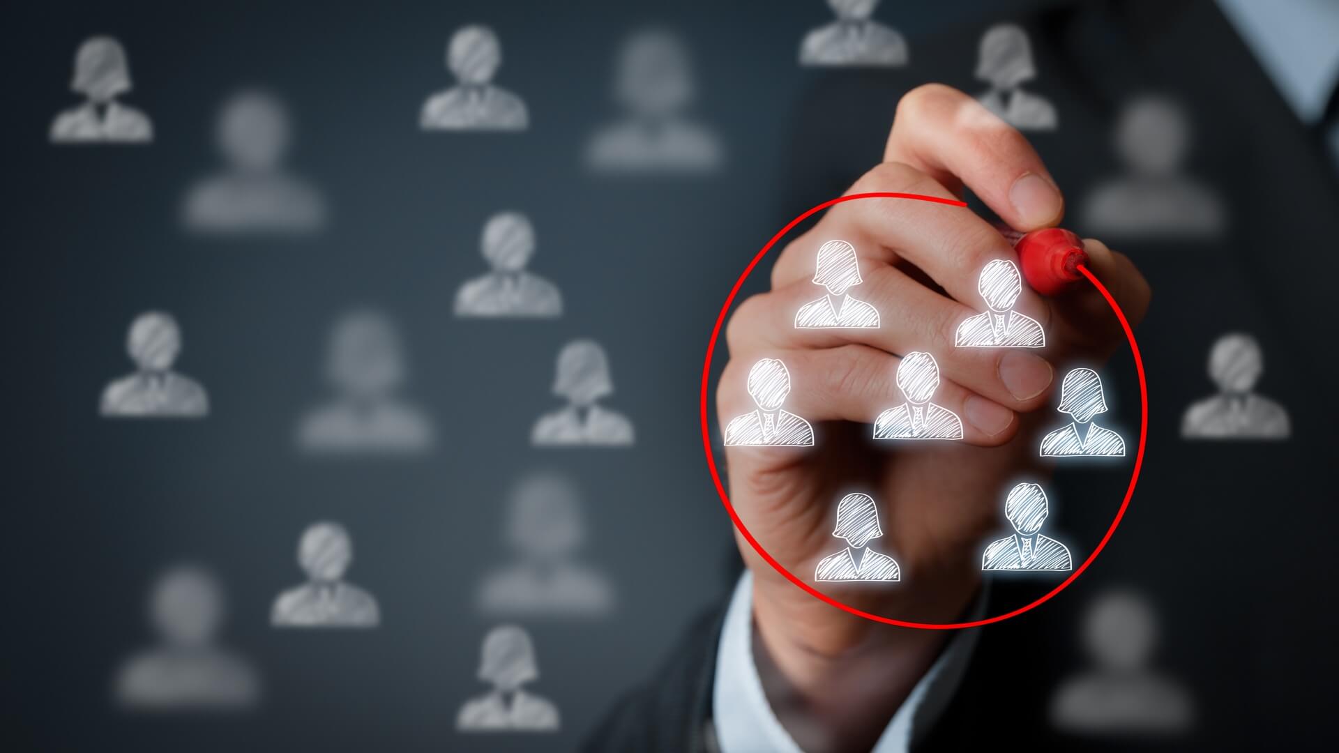 Extreme Ignite, il nuovo Partner Program di Extreme