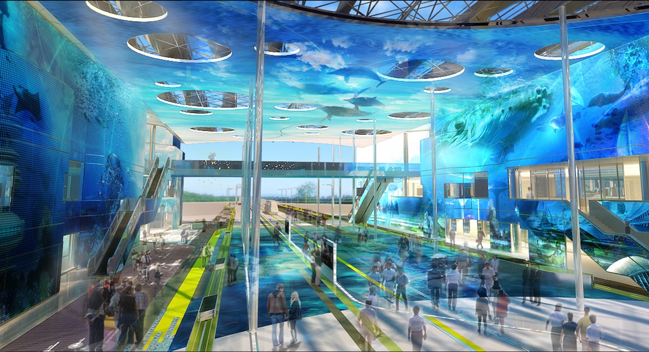 Ad aprile arriva lo Snapdragon 835 VRDK - TechCompany360