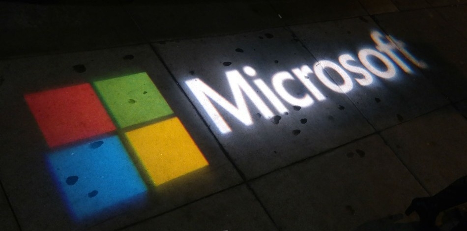 Microsoft: ecco Zo, il nuovo chatbot che vive su Azure - TechCompany360