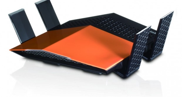 D-Link, ecco i nuovi router EXO - TechCompany360