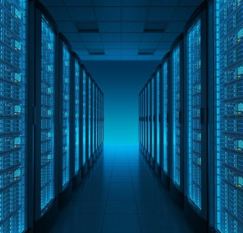 Tutti i vantaggi delle Composable infrastructure - TechCompany360