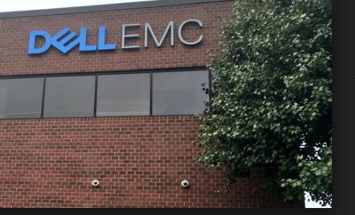 Ecco il Partner Program della nuova Dell EMC - TechCompany360