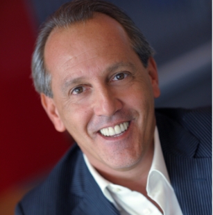 David Bevilacqua torna in pista con i cyber warriors di Yoroi ...