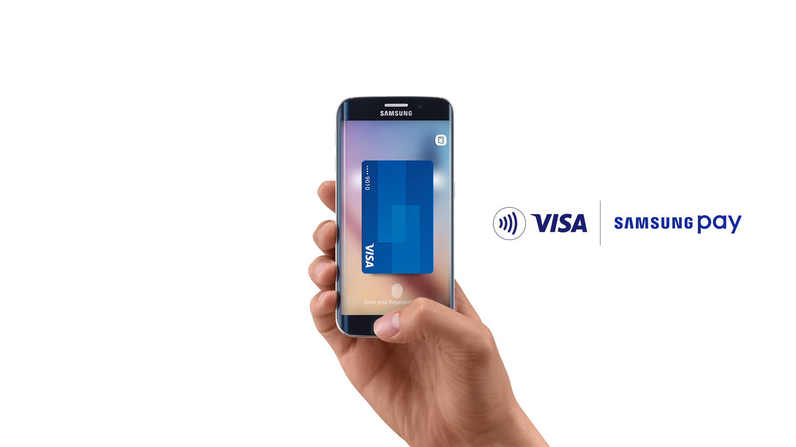 MST: l'arma di Samsung Pay per battere Apple - TechCompany360