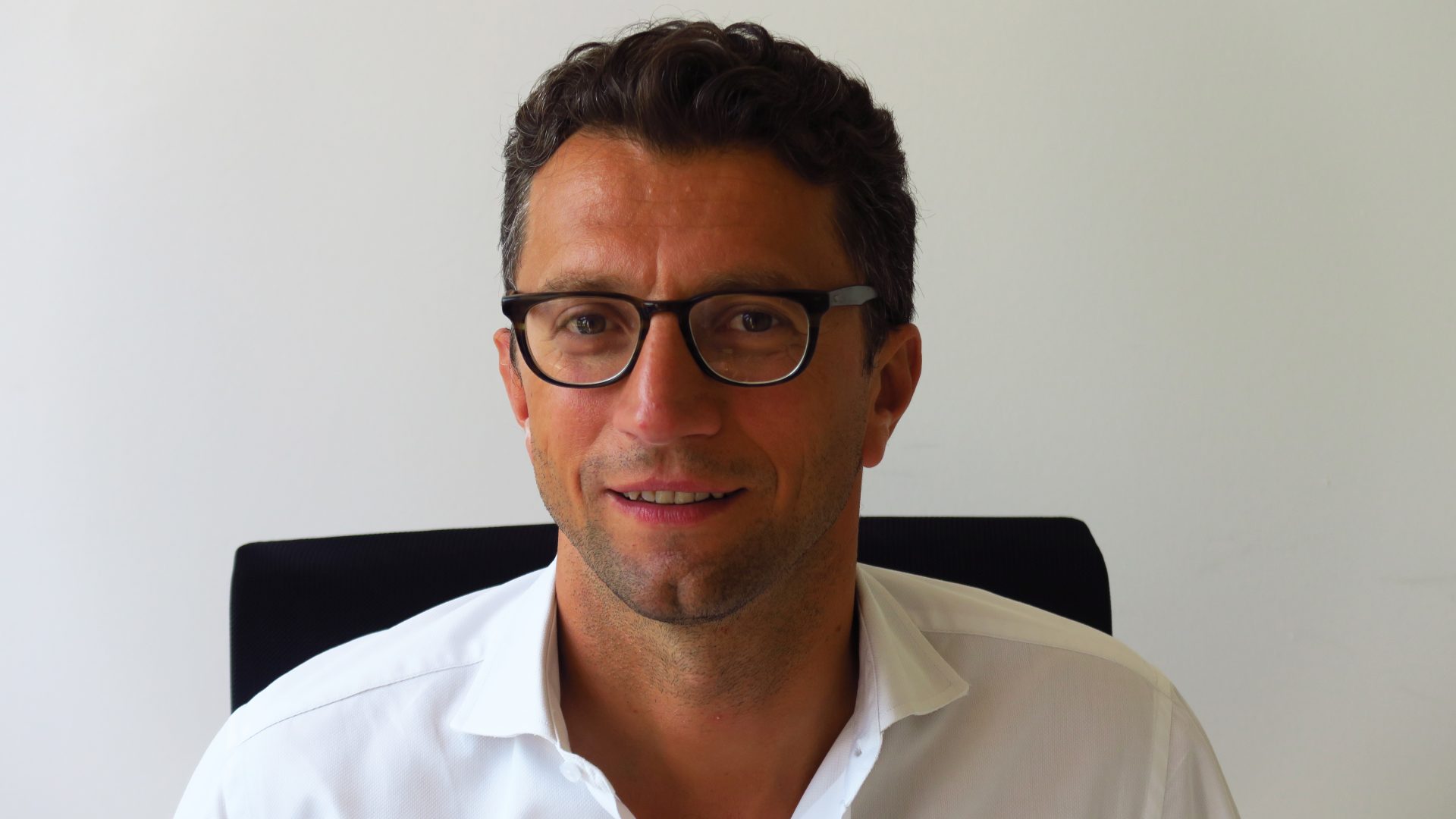 Vertucci, Errevi System: stiamo facendo scouting di aziende per ...