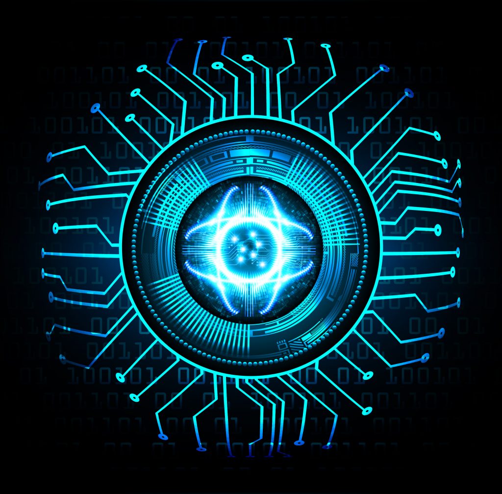 AI, IoT, VR. I vendor, i clienti e i system integrator sono pronti per ...